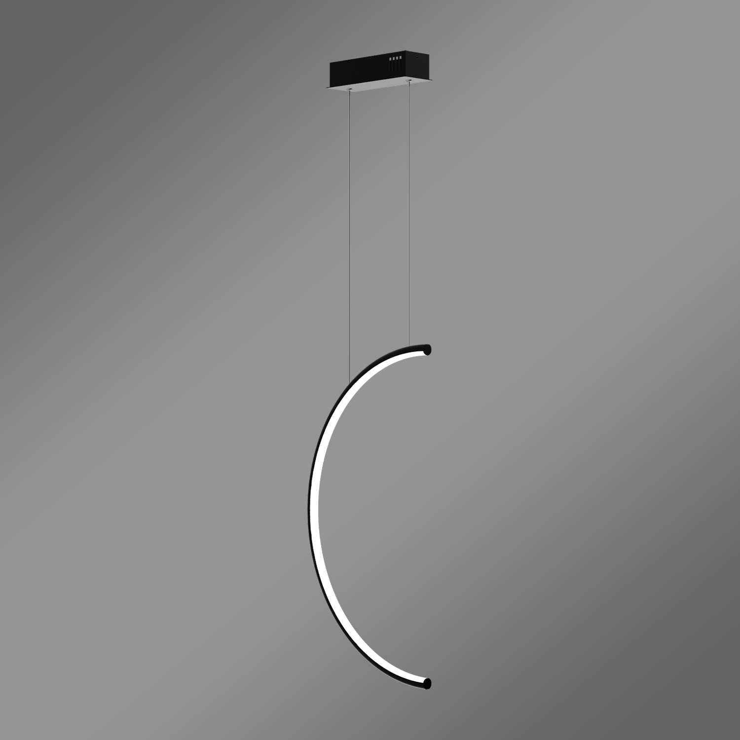 Lampy wiszące LED | DESIGNERSKIE LAMPY LED